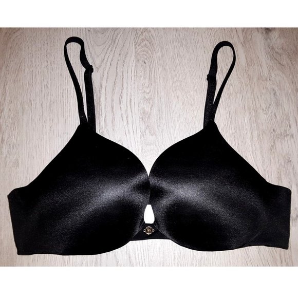 Victoria's Secret | Intimates & Sleepwear | Victorias Secret Very Sexy ...